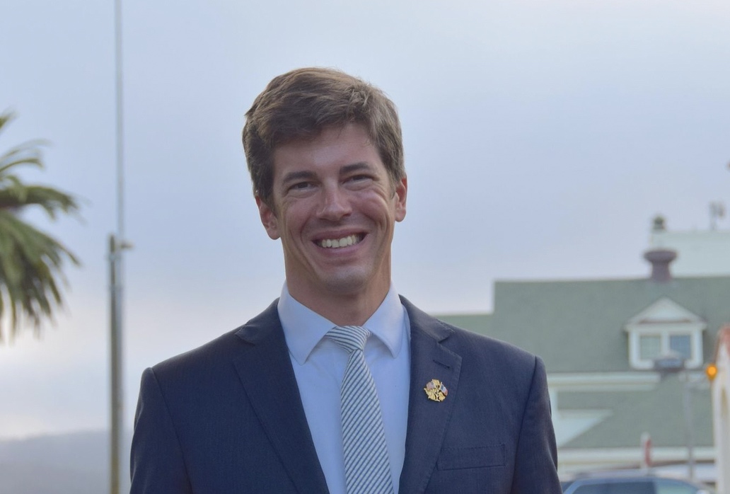 Florian Cardinaux se confie : départ du consulat, bilan et avenir tech